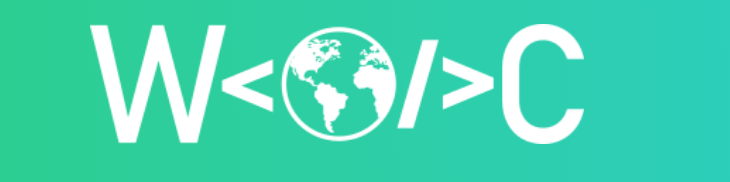 Welcome [worldofcode.org]